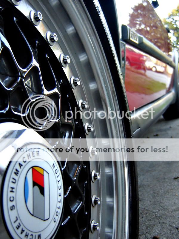 Black Maxxim Remembers | VW Vortex - Volkswagen Forum