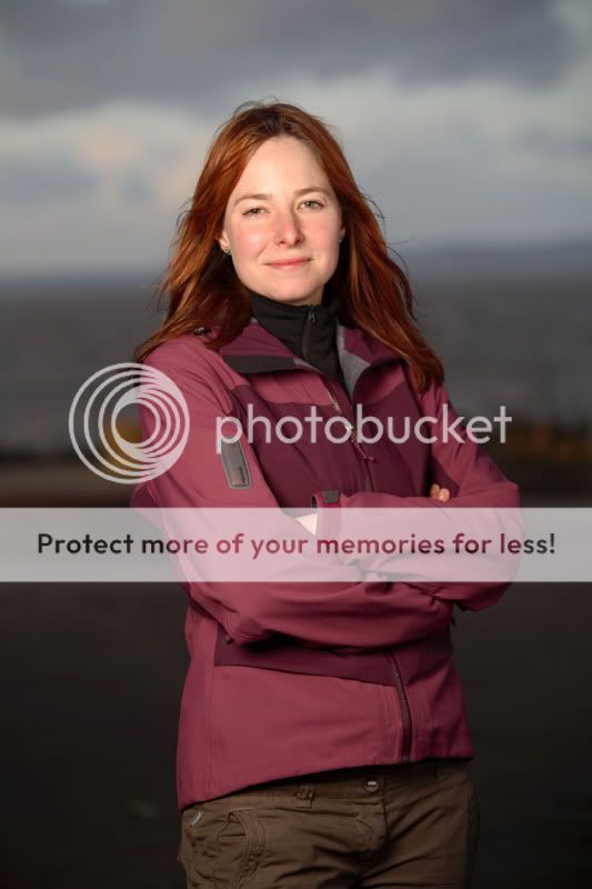 P.I.L.F presenter's I'd like to ....... Hot totty on the Telly ...