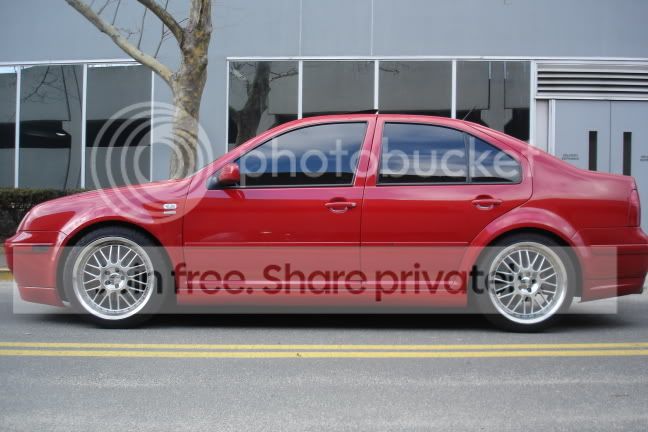 2001 ko4 wolfsburg 10.5 obo | Page 2 | VW Vortex - Volkswagen Forum