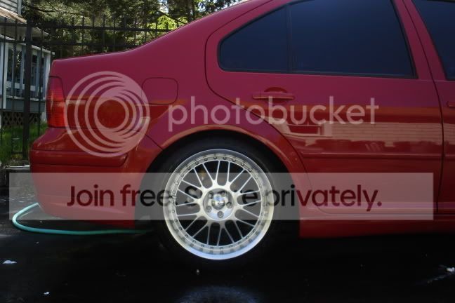 2001 ko4 wolfsburg 10.5 obo | Page 5 | VW Vortex - Volkswagen Forum