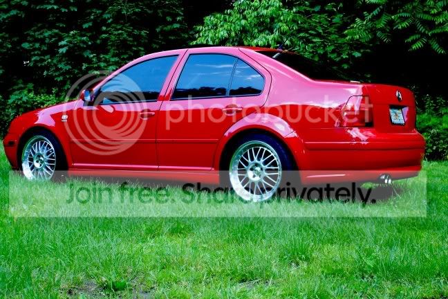 2001 ko4 wolfsburg 10.5 obo | Page 5 | VW Vortex - Volkswagen Forum