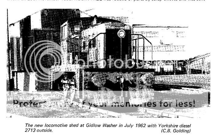 wiganworld - Wigan Message Boards