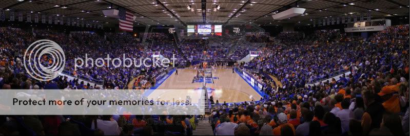 MURFREESBORO - Murphy Center (11,520) | SkyscraperCity Forum