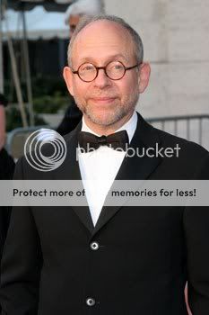 Modern Character Actors: Part I: moviebuffs — LiveJournal