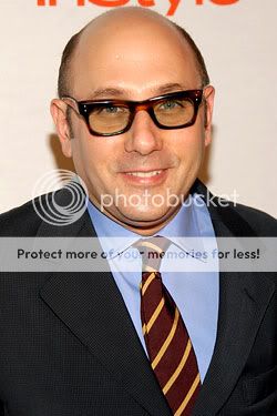 Modern Character Actors: Part I: moviebuffs — LiveJournal