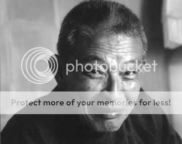 Modern Character Actors Part 2: moviebuffs — LiveJournal