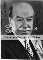 More Character Actors: classic_film — LiveJournal