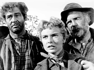 More Character Actors: classic_film — LiveJournal