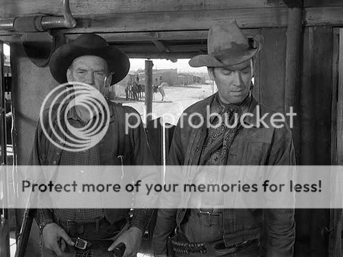 More Character Actors: classic_film — LiveJournal