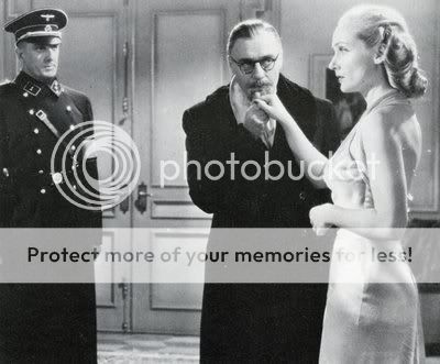 More Character Actors: classic_film — LiveJournal