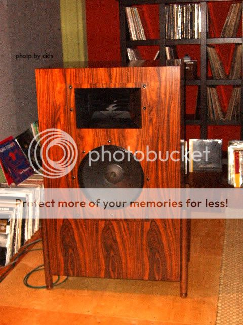 My trip to Pitch Perfect and first Shindo listening experience | Steve ...