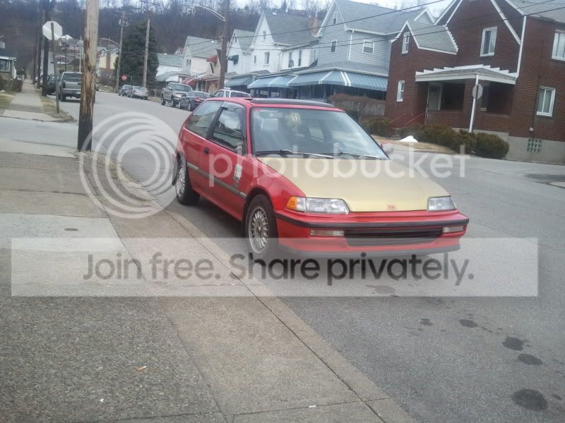 I'm a fat guy | Subaru Forester Owners Forum