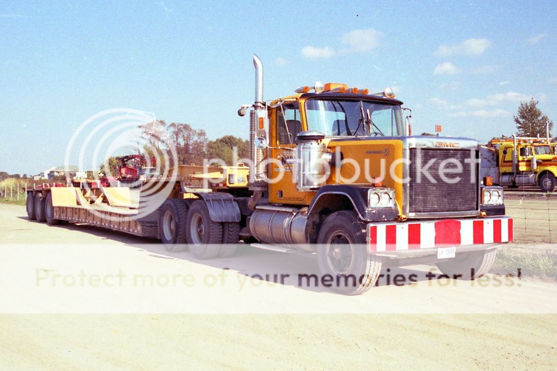 GMC General Photo by Glaplante | Photobucket