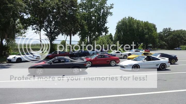 MrStu's Gen 3 Blitz Turbo Kit Dyno tuned by ATS | MR2 Owners Club Forum