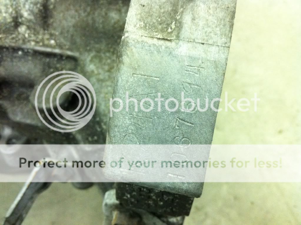 k24a1 Short Block for sale CHEAP Long Island, NY | Honda / Acura K20a ...