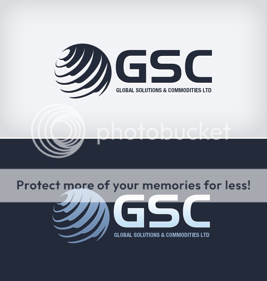 new project - Website Reviews and Feedback - Web Designer Forum