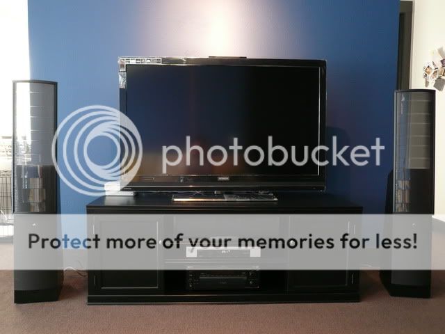 System #350 (Source) | MartinLogan Audio Owners Forum