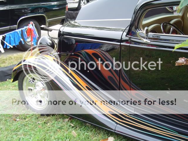 Louisville Street Rods 05 *PICS* LOTS OF THEM | Hot Rod Forum
