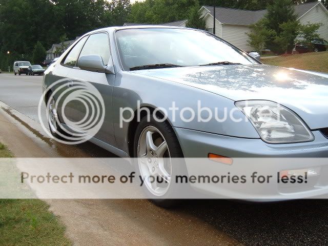 FS 05-06 type s stock wheels | Acura RSX, ILX and Honda EP3 Forum