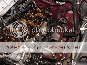 92 4x4 22RE steady skip after new timing chain? | IH8MUD.com Forum ...