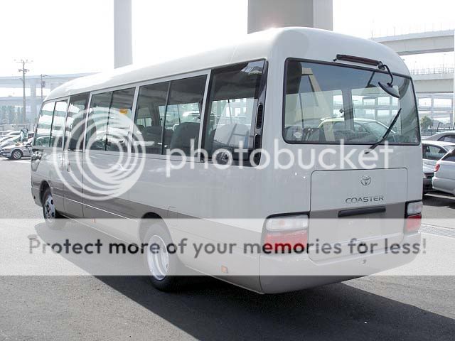 Land Cruiser Bus? | IH8MUD.com Forum | Toyota, Lexus & Off-Road ...