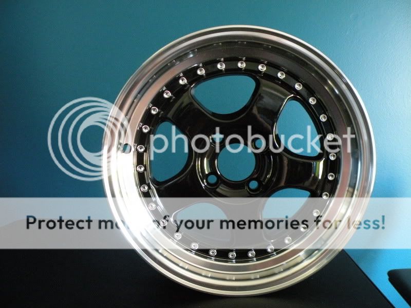 FS: [FLA] Konig Candy 15x7.5 +30 ($275 + Shipping) | VW Vortex ...