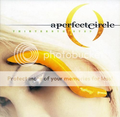 Tonight's Featured Avatar - Razoreye > General Discussion > AR15.COM