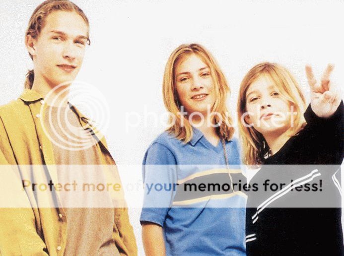 Tonight's Featured Avatar - Riley1980 - AR15.COM