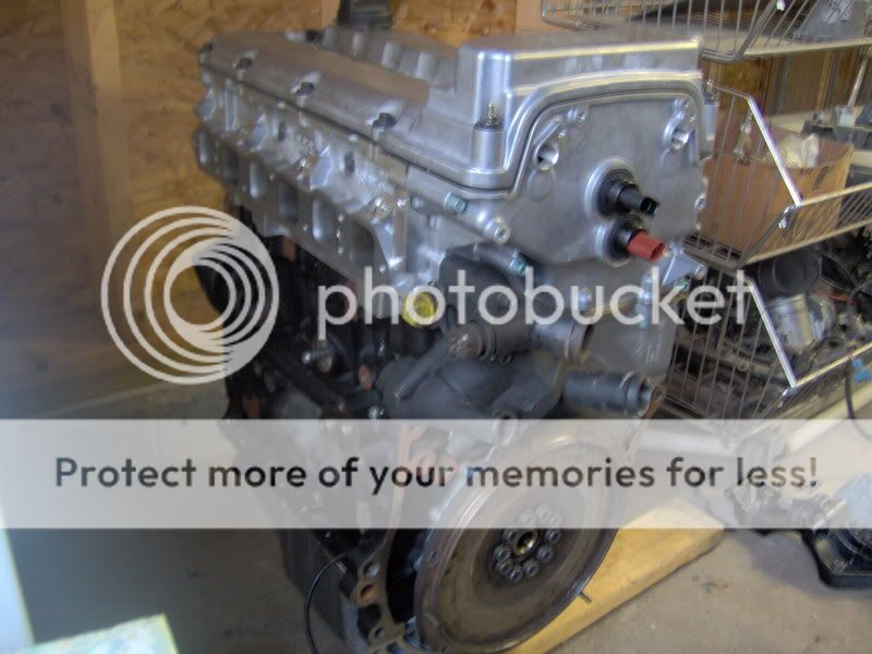 r32 swap mk2 drag car | VW Vortex - Volkswagen Forum