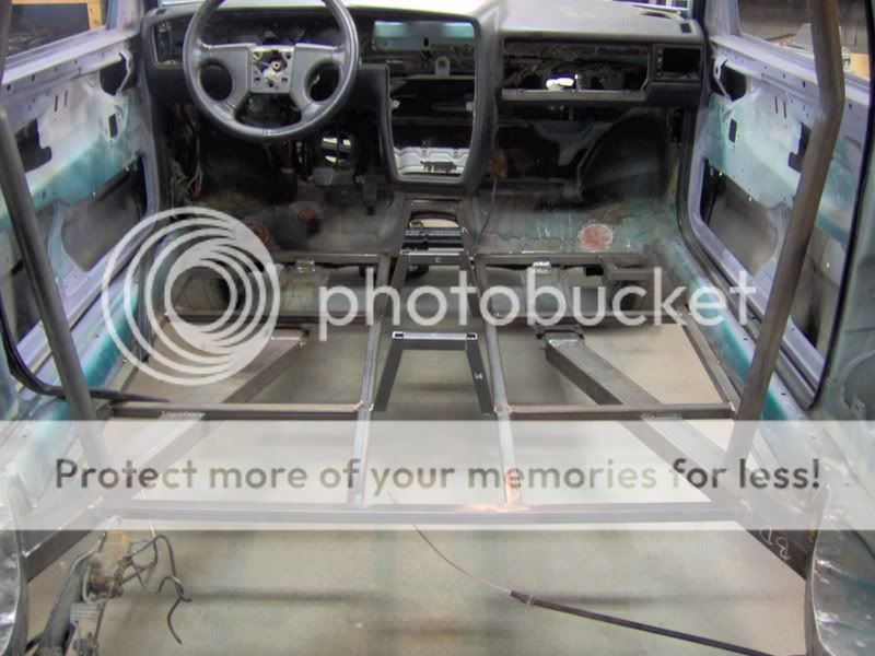 r32 swap mk2 drag car | VW Vortex - Volkswagen Forum