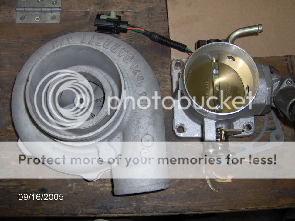 project aba 16v turbo running msns-extra | VW Vortex - Volkswagen Forum