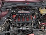 project aba 16v turbo running msns-extra | VW Vortex - Volkswagen Forum