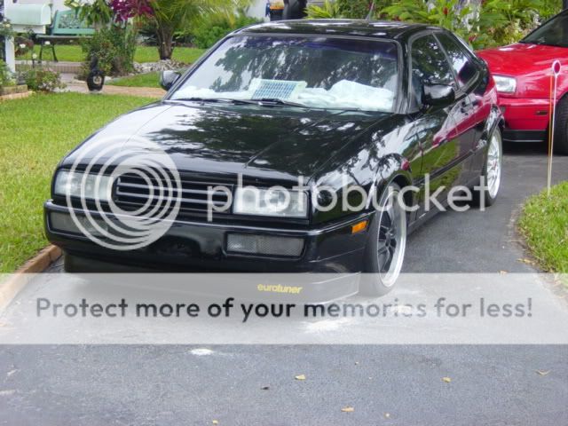 some pics of the me and pops raddos | Page 2 | VW Vortex - Volkswagen Forum