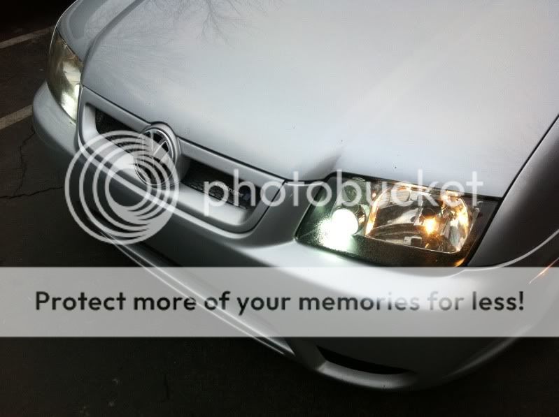 FS: 24v GLI 03 mk4 jetta nicely modded! | VW Vortex - Volkswagen Forum