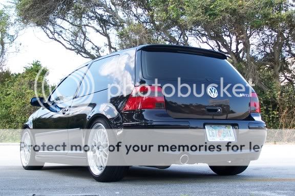 P1297..P0238..GT3071r Eurojet | VW Vortex - Volkswagen Forum