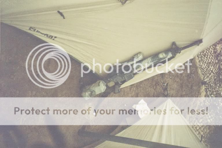 Photo request: Trijicon Reflex with RX10 mount > Optics, Mounts, and ...