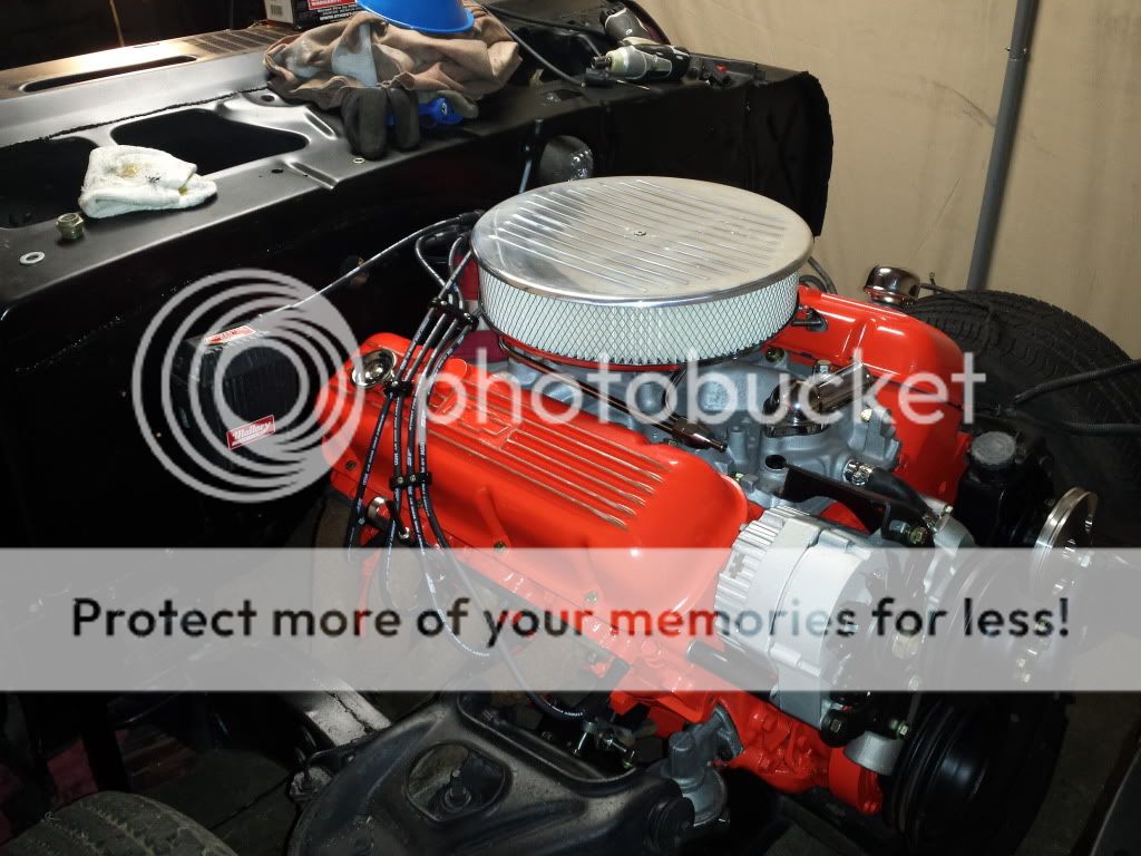 1969 Nova project | Page 5 | Chevy Nova Forum