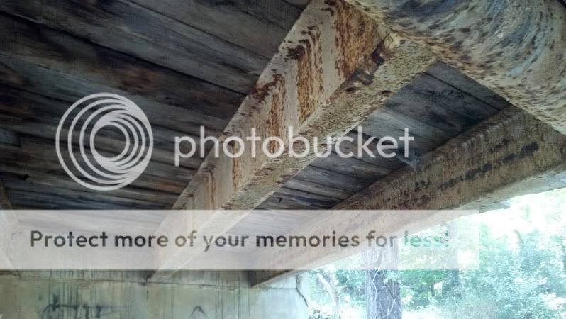 Bridge Blasting | Contractor Talk - Professional Construction and ...