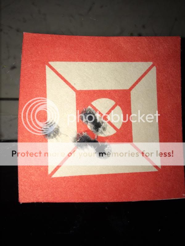 Adams sbr piston > AR Piston Systems > AR15.COM