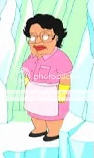 Arenas | Gaia Online