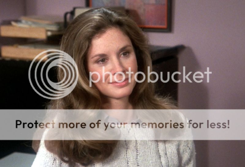 ModelMayhem.com - RIP Efrem Zimbalist Jr