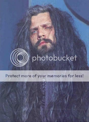 Top 10 rob zombie ideas and inspiration