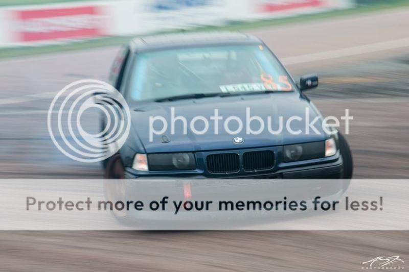 E36 acs s3 comp/high spec forged 3.0 m50 | Driftworks Forum