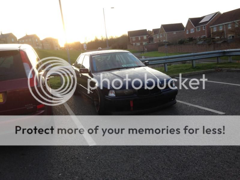 E36 acs s3 comp/high spec forged 3.0 m50 | Driftworks Forum