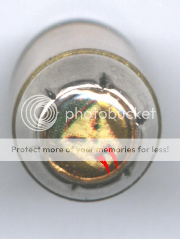 Best/favorite .45 ACP ammo for personal defense... - AR15.COM