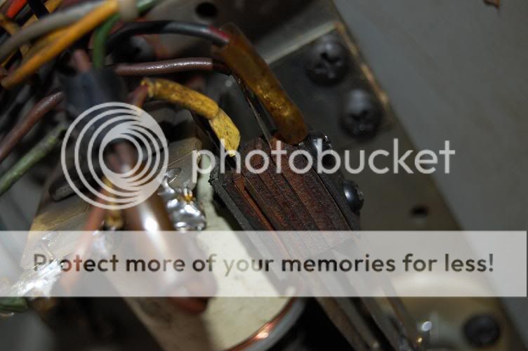 Wiring EOS Flipper Switches | Museum of the Game® Forums