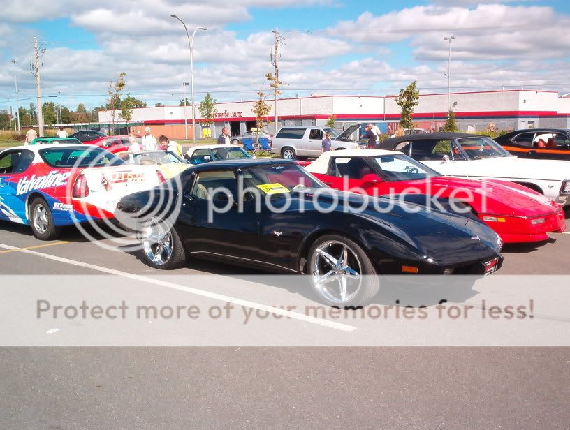 Best custom wheels on a C3? - Page 7 - CorvetteForum - Chevrolet ...