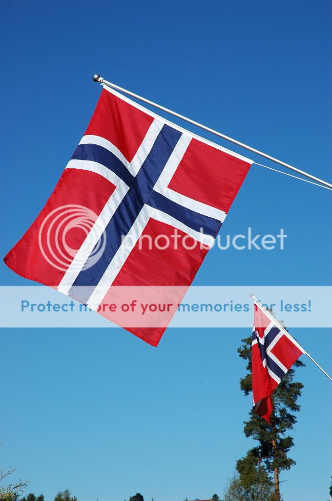 connie arrival | WatchUSeek Watch Forums