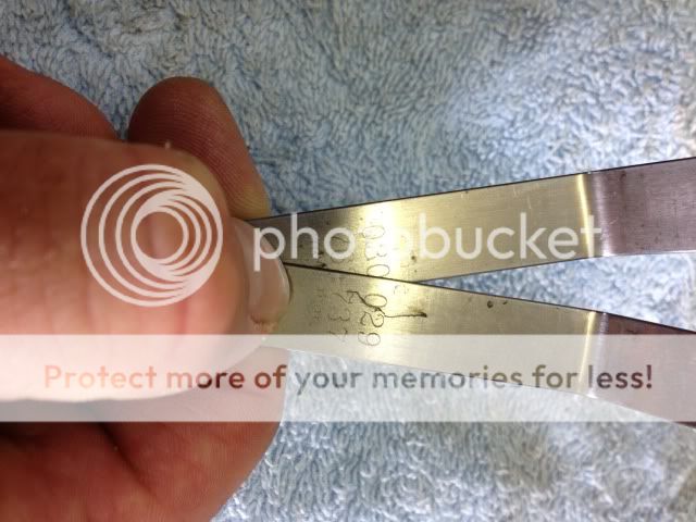 Greeley Automotive Machine HORRIBLE WORK | Supra Forums