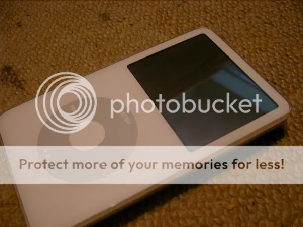 Full Guide on how to remove Scratches from your iPod. | iLounge Forums